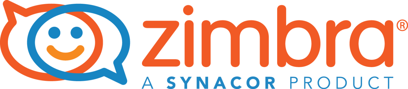 Pensando Linux – por Fabio Soares Schmidt