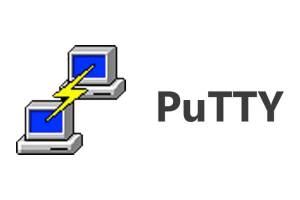 PuTTY: Exportando e importando as sessões do cliente SSH – Pensando Linux