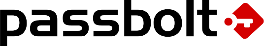 Passbolt: Gerenciador Open Source de senhas para equipes (com ...
